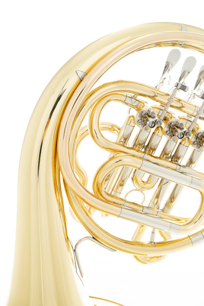 Schmid Kinder-Waldhorn - Musik Wittl