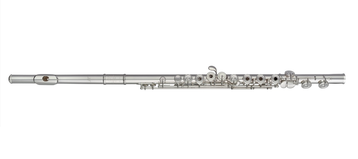 Miyazawa PB-602-RE - Musik Wittl