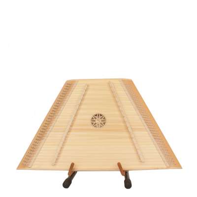 Hackbrett preiswert online kaufen - Musik Wittl