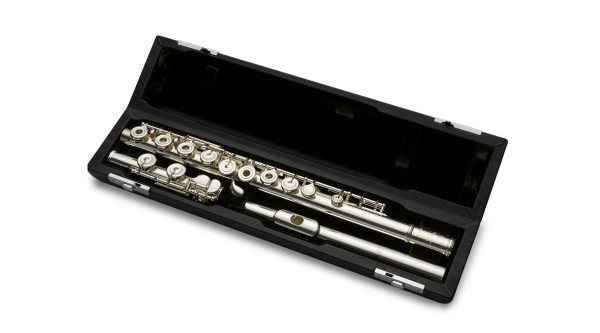 Miyazawa PB-602-RE - Musik Wittl