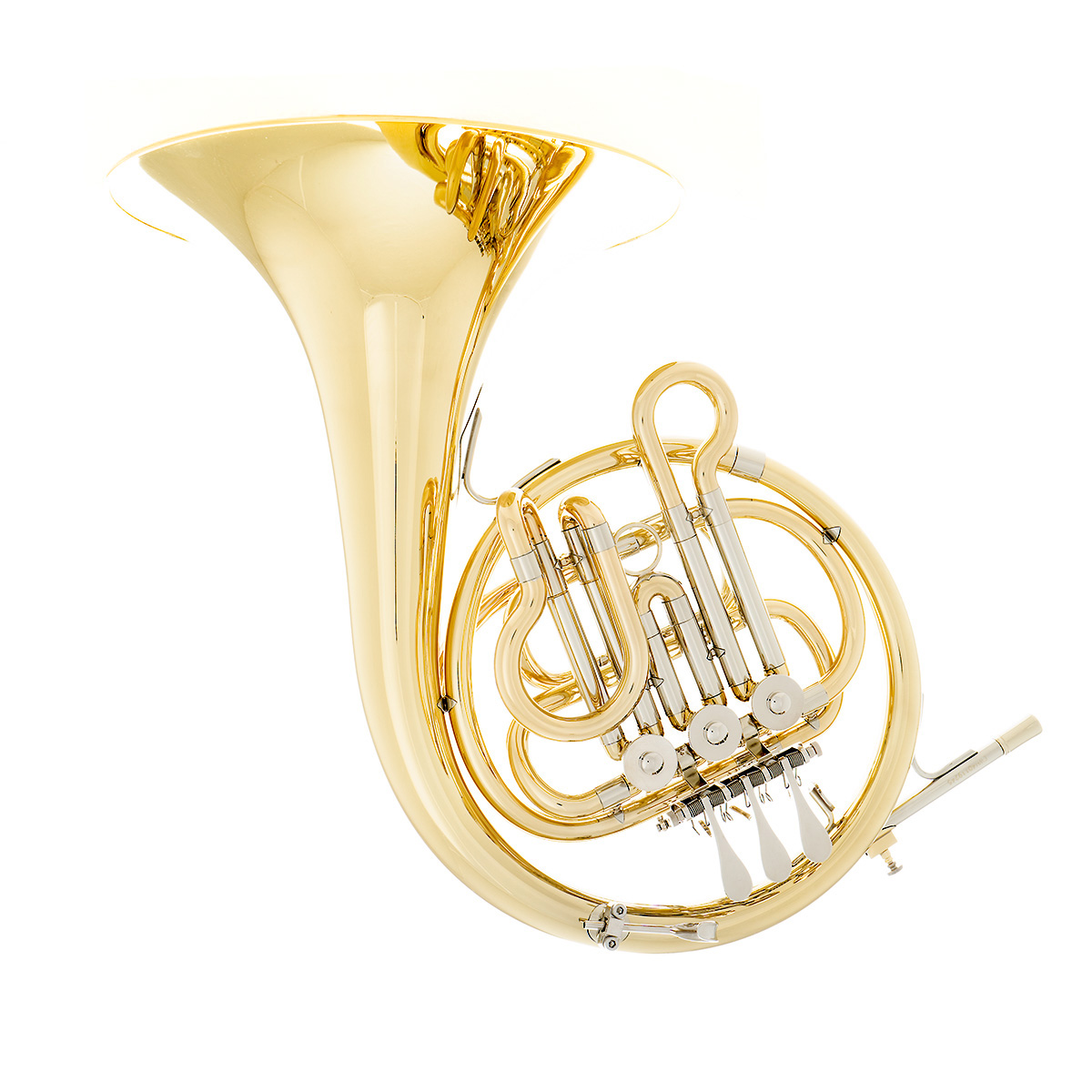 Schmid Kinder-Waldhorn - Musik Wittl