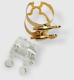 Blattschrauben für Saxophone - Musik Wittl