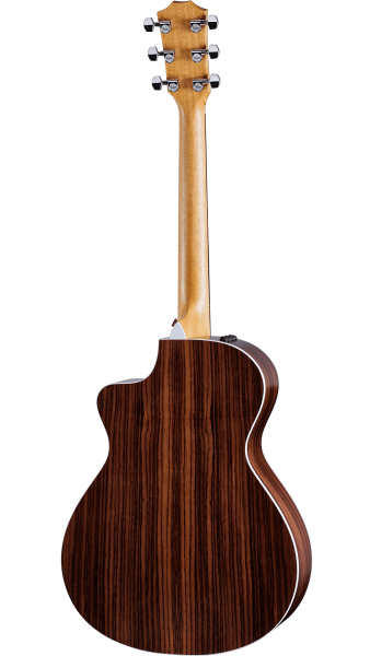 Taylor 212ce | Musik Wittl