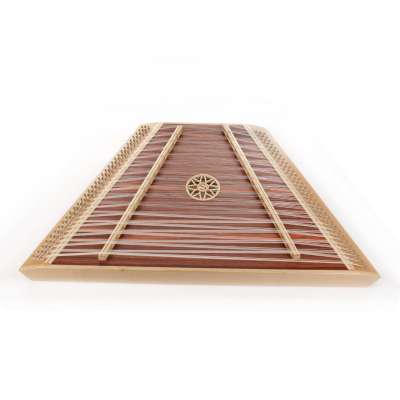 Hackbrett preiswert online kaufen - Musik Wittl