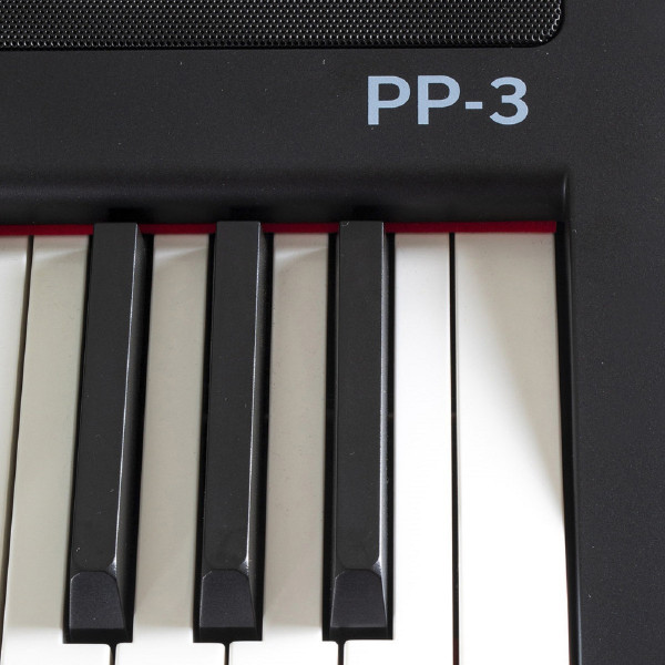 Gewa PP 3 Portable Piano | Musik Wittl