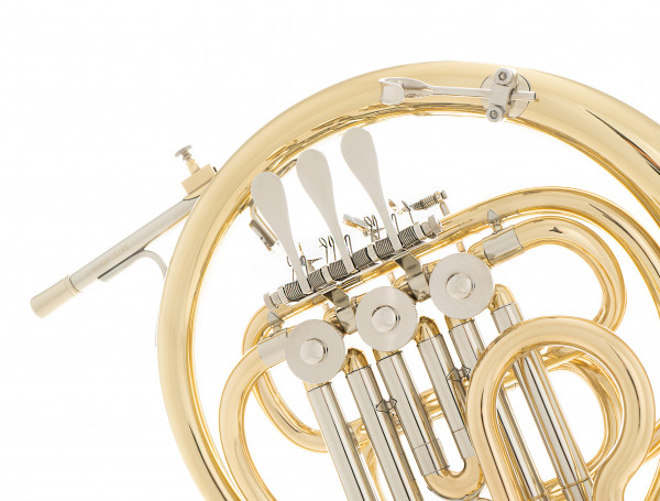 Schmid Kinder-Waldhorn - Musik Wittl