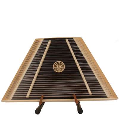 Hackbrett preiswert online kaufen - Musik Wittl